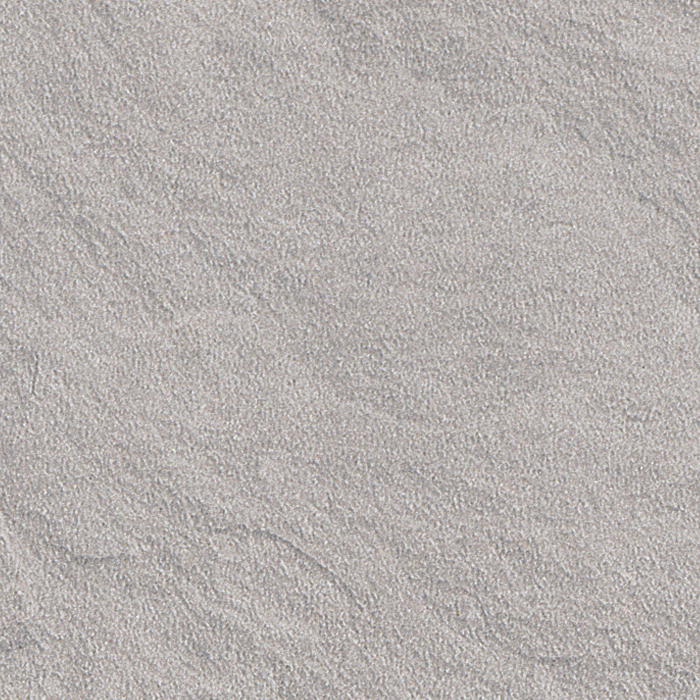 Listwa przyblatowa Łupek Scivaro Jasnoszary F234 ST76 Egger